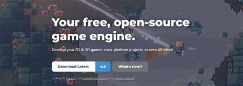 Godot 如何将你的Godot游戏移植运行到微信小游戏 哔哩哔哩