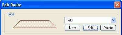 Close Command Learn How Using ExpertGPS Map Software