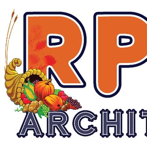 Post From Rpg Architect Official Post From Rpg Architect Official