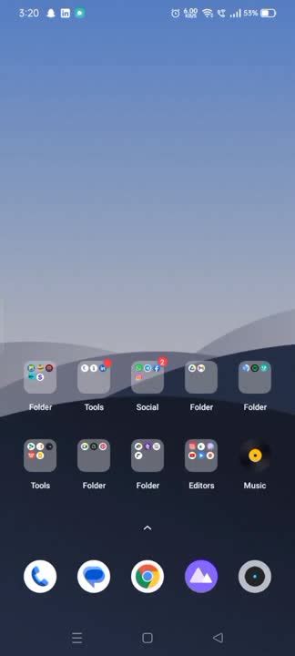 Sreenath S On Linkedin Flutter Appdevelopment Ui Loginapp