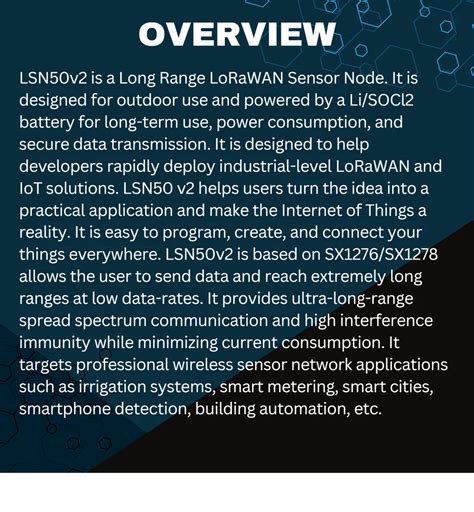 iot modbus lorawan node at ₹ 5499 piece modbus gateway in kolkata