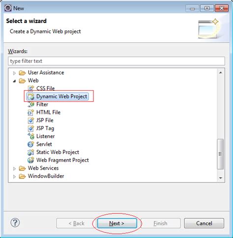 Java Servlet Tutorial For Beginners O Planning Org