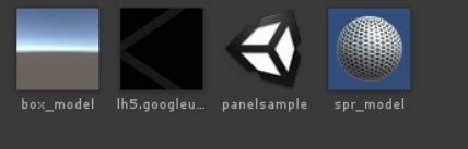 Load Render Textures Into Raw Image Object Via C Questions Answers