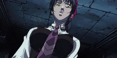 Bible Black Origins E02 Remastered Español