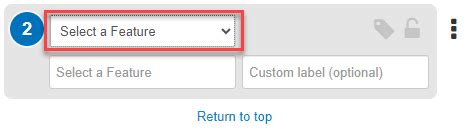 Edit Users BLF Keys Speed Dials GigTel Technical Support
