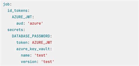 Gitlab 163 Released With New Velocity Metrics In The Value Streams Dashboard Gitlab