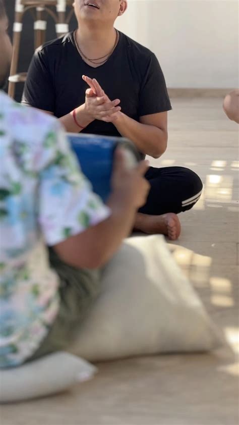 Varshana Varshana Варшана Nityanadiny Dd Нитьянандини дд