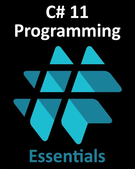 C 11 Programming Essentials Answertopia