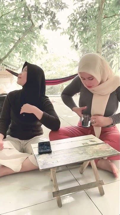 Cewek Toge Peras Susu Youtube
