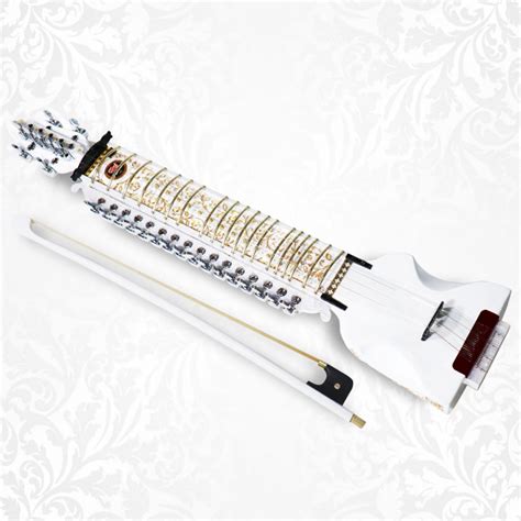 Buy Musical Instruments Online Buy Guitars Delhi India Keyboards Raj
