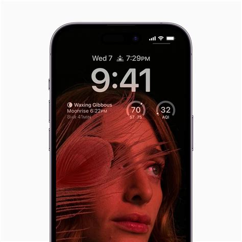iOS 正式版官宣 月 日推送 iPhone SE 以上都能升 热点资讯 安兔兔