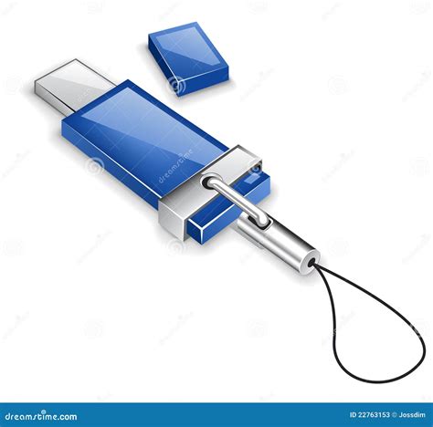 Usb Memory Card Stock Vector Illustration Of Mobile 22763153 Usb Memory Card Stock Vector Illustration Of Mobile 22763153