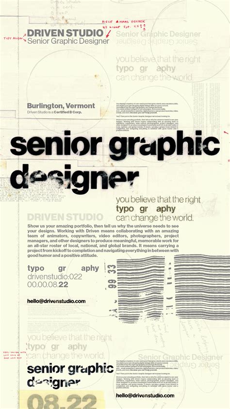 Stefano Arduini Posted On Linkedin