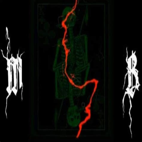 Dva Debeli Youtube Music