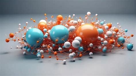 Premium Photo Connecting The Future Exploring The Iot Landscape In Internet Networks