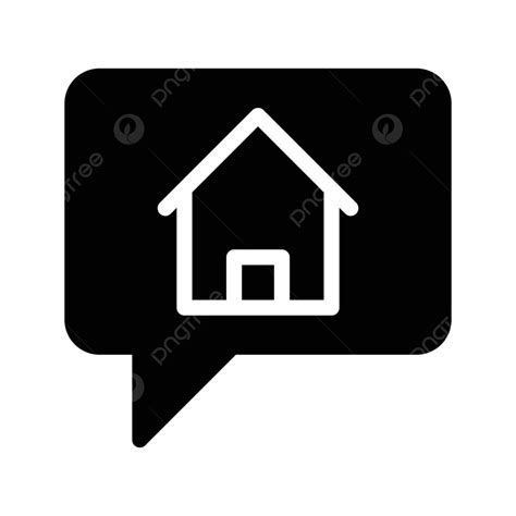 Notification Icon Web Background Vector Icon Web Background Png And