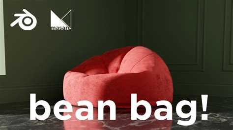 Can T Achieve A Good Velvet Shader Materials And Textures Blender Artists Community