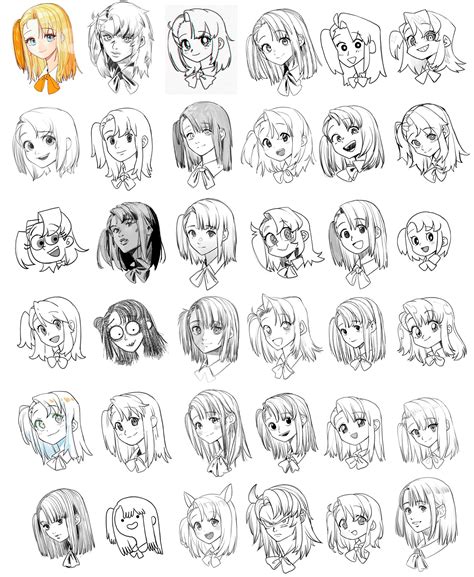 Fujiko F Fujio Style Danbooru