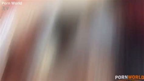 Bob Terminator HD Porn Videos Now In 4k PlayVids