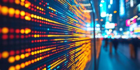 Crypto Futures Risk Management Strategies Explained Mudrex Learn