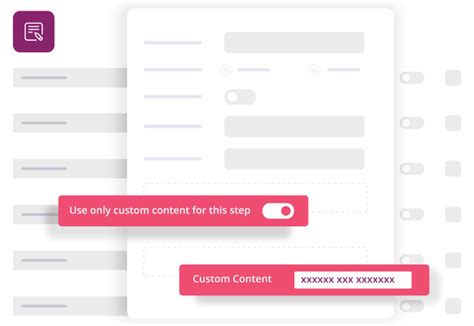 Woocommerce Multistep Checkout Checkout In Easy Steps Themehigh