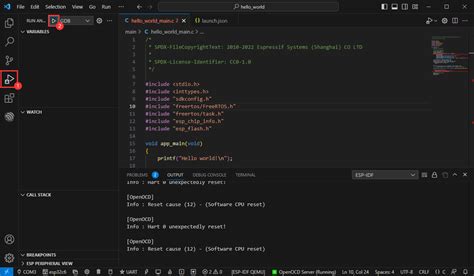 Esp32 C6 Wifi 6 Esp32 C6 Mini 1开发板支持wifi6蓝牙5 Zigbee Thread