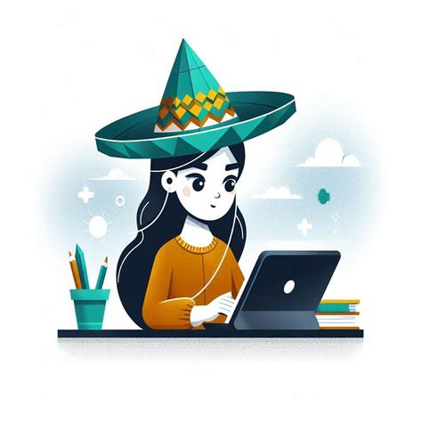 Microlearning Revolutionizing Content Strategy Sandeep Mahajan