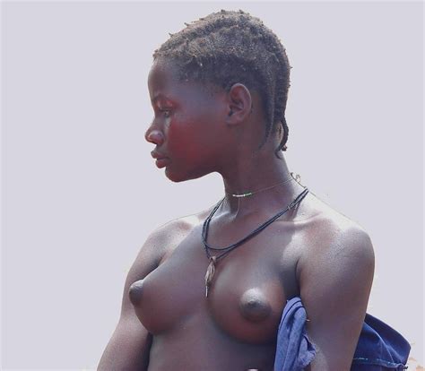 Mouth Watering Porn Pic