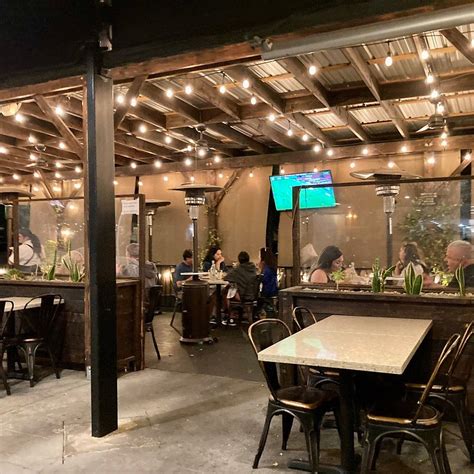 The 10 Best Restaurants In Pleasant Hill Updated June 2026