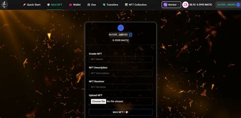 submission team opensorcerors · issue 26 · web3 conf india hack
