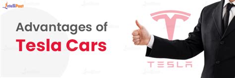 How Do Tesla Cars Works Types Architecture And Use Cases