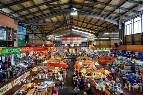 특별기획 전통과 현대가 공존하는 의정부 설 연휴 꼭 가봐야할 특별한 장소들 특별기획 전통과 현대가 공존하는 의정부 설 연휴 꼭 가봐야할 특별한 장소들