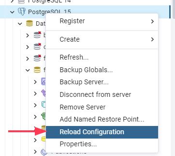 Java Unable To Connect To Postgres DB Due To The Authentication Type Is Not Supported