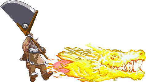 File GGAC Kliff J D Png Dustloop Wiki File GGAC Kliff J D Png Dustloop Wiki