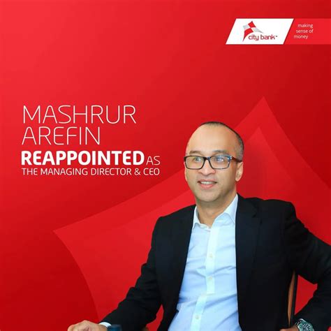 Md Hasanuzzaman On Linkedin Citybank 25 Comments