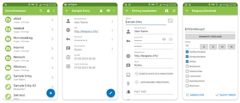 【密碼管理 App 推薦】5 個免費又方便的工具《2025》 How資訊
