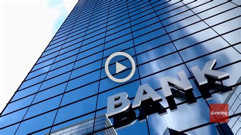 Projects Driven By Structured Finance Research And Advisory