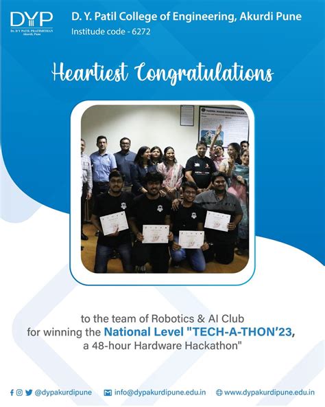 Sumeet Jadhav Posted On Linkedin