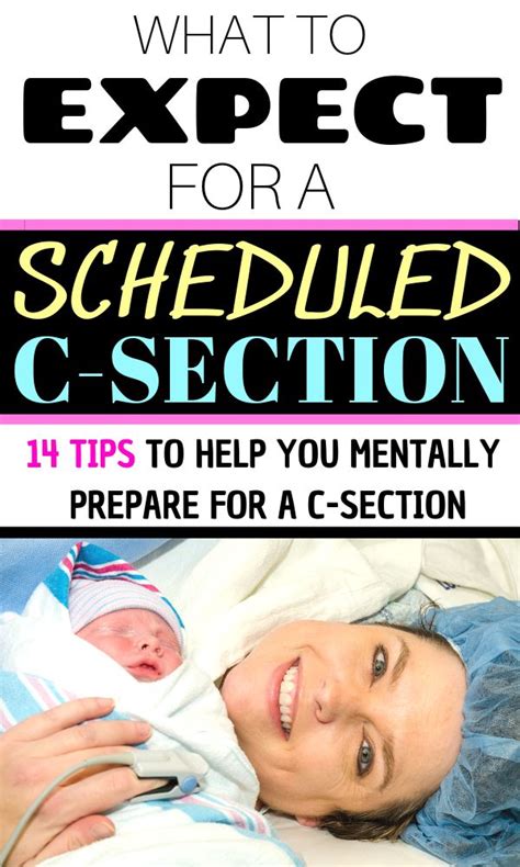 Pin On C Section Tips