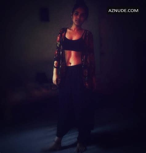 Pallavi Patil Nude Aznude