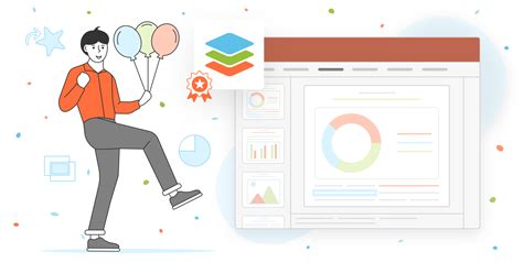 10 Best Presentation Software In 2025 Onlyoffice Blog