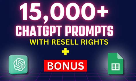 Give Premium Ai Chatbot Chat Gpt Prompts For Copywriting Marketing Engineering By Sheraz Asif