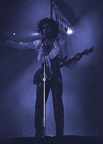 Post Ur Prince Photos Part 7