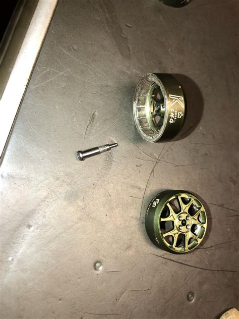 is this normal r diydrones