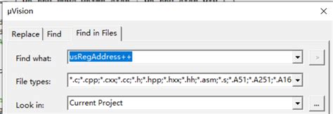 【freemodbus】stm32之hal库移植笔记freemodbus Stm32移植 Csdn博客