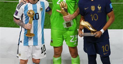 Смотрите как награждали сборную Аргентины и что творили болельщики