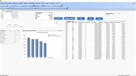 Top 7 Qlikview Alternatives And Competitors Best Similar Business