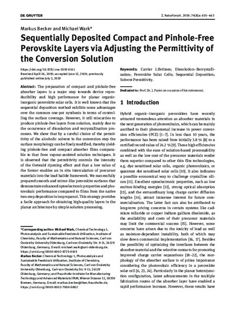 Pdf Analysis Of Switched Reluctance Motor For Reduction In The Torque Ripple Without