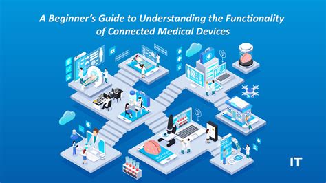 Connected Medical Devices Examples At Bill Voigt Blog