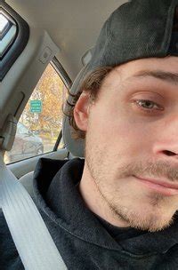 Patrick Dougall Page Lpsg